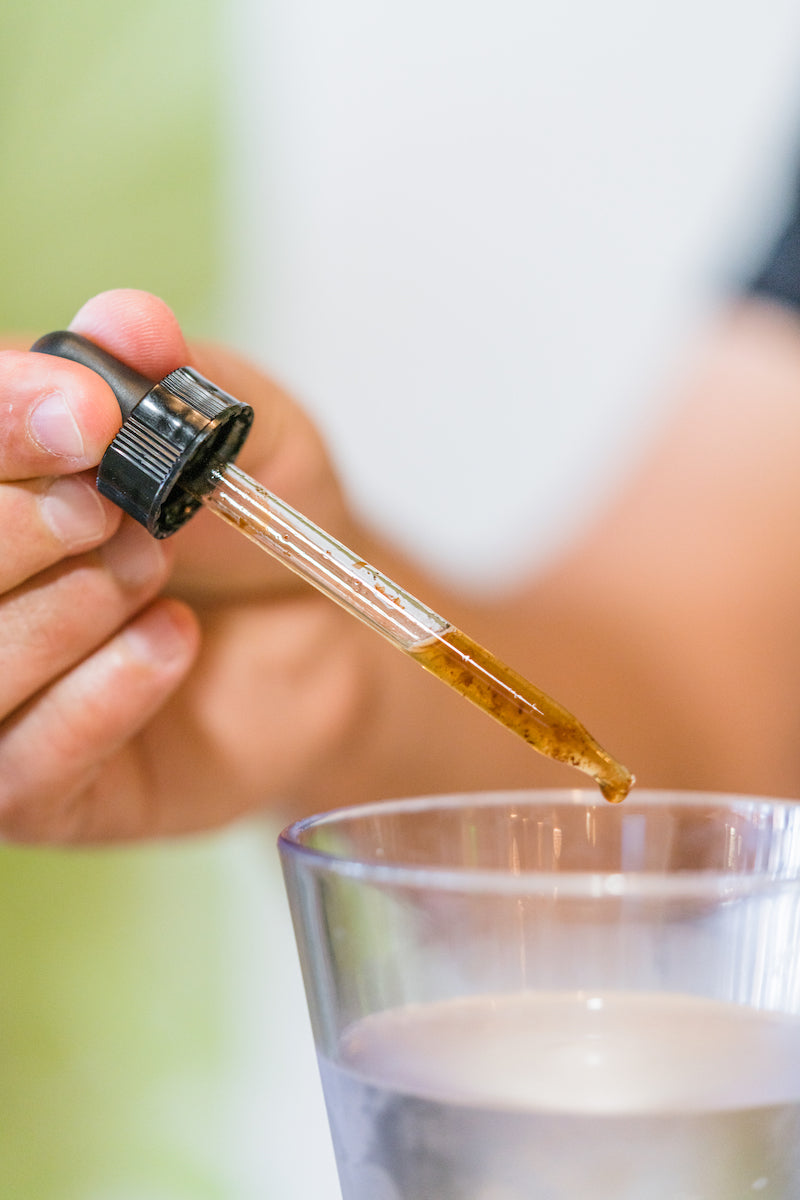 Banderol Tropfen 30ml | NutraMedix Deutschland – NutraMedix Deutschland ...