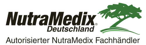 Alle Produkte | NutraMedix Deutschland GmbH