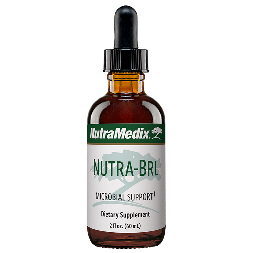 Herbal dietary supplements from Nutramedix – NutraMedix Deutschland GmbH