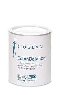 ColonBalance Biogena Powder | NutraMedix Germany – NutraMedix ...
